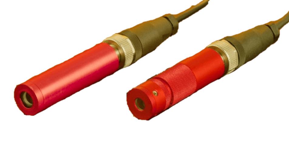 FLEXPOINT HD modules - Narran